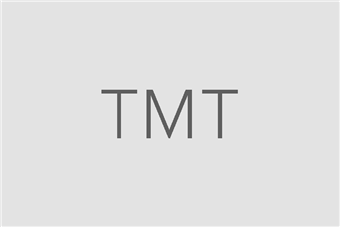 Talon Muay Thai Academy - Des Moines IA | Vagaro